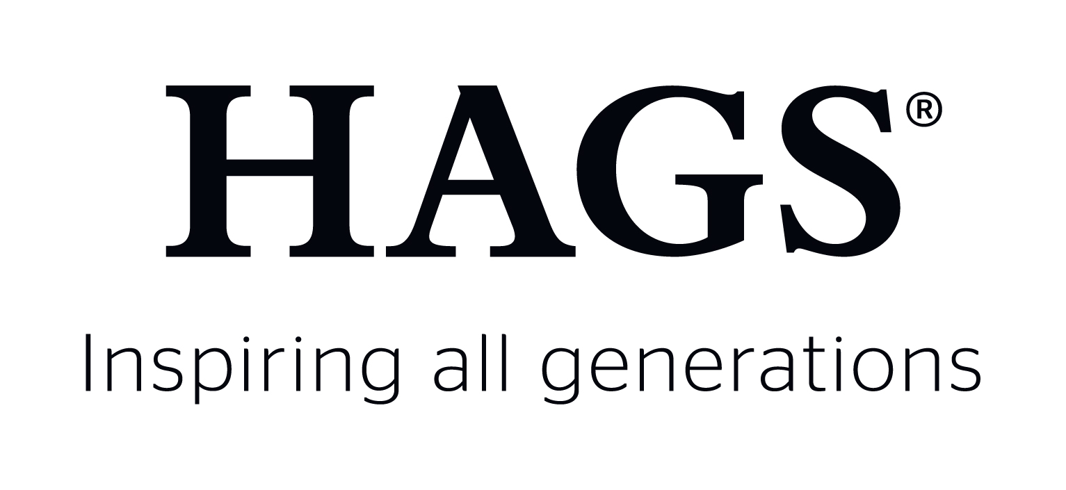 Hags France - Salon des Maires