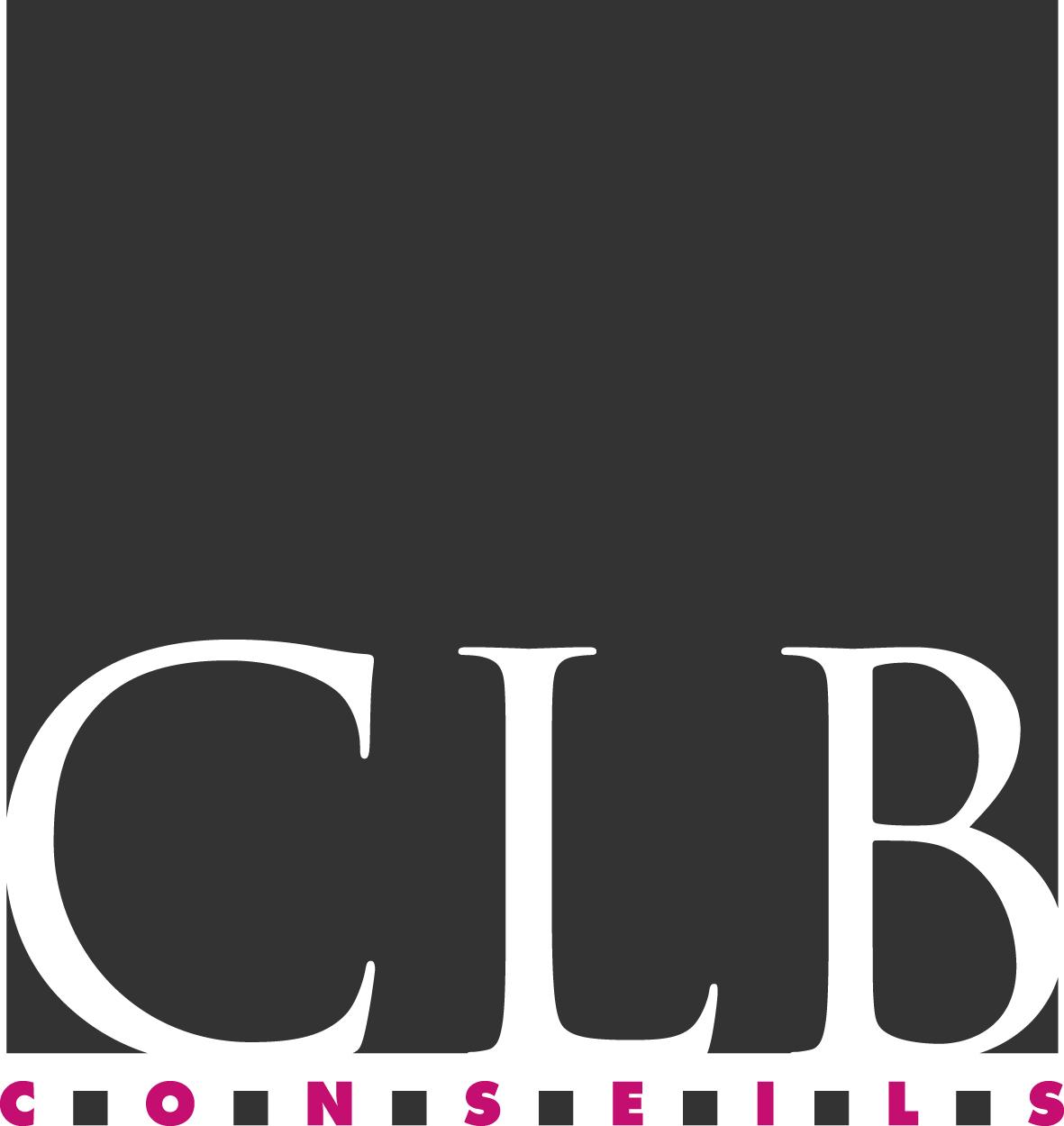 CLB Conseils - Salon des Maires