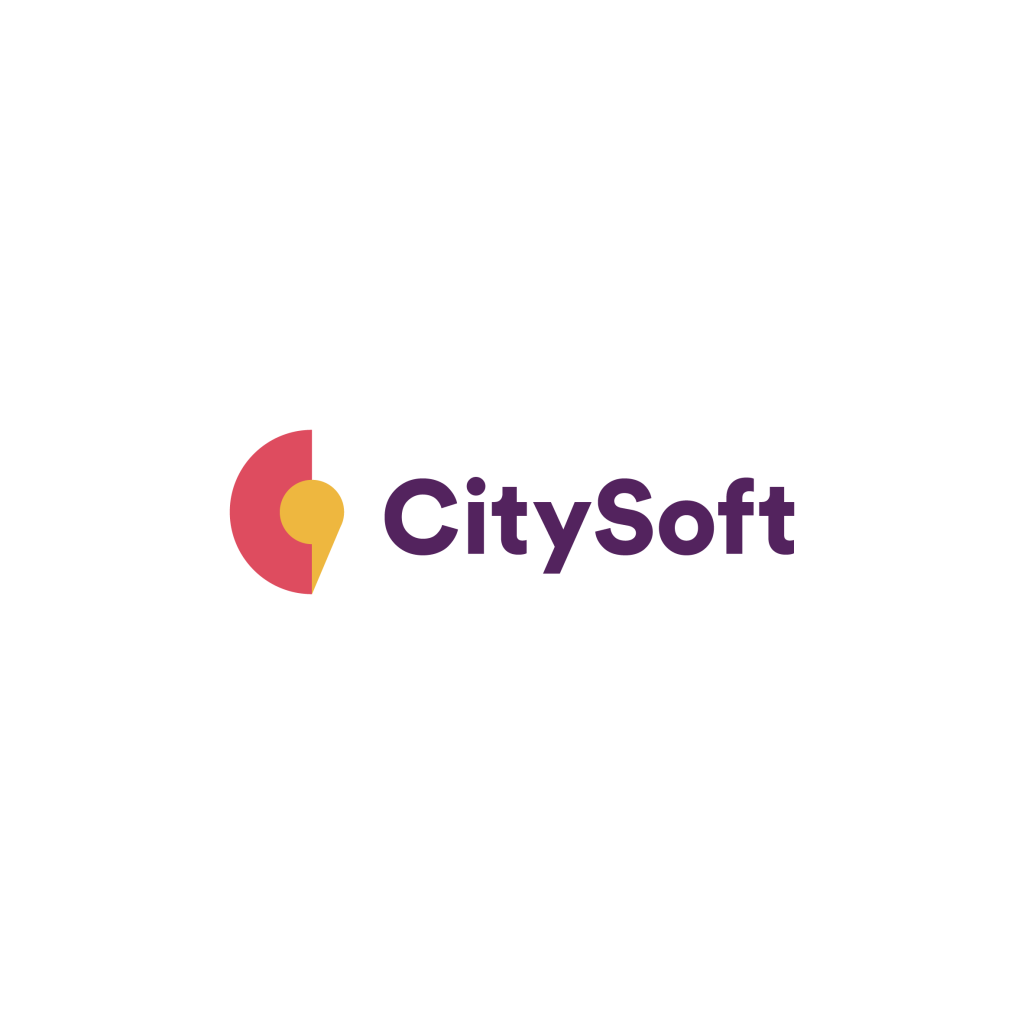 Citysoft - Salon des Maires