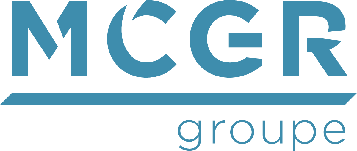 Groupe MCGR - Salon des Maires