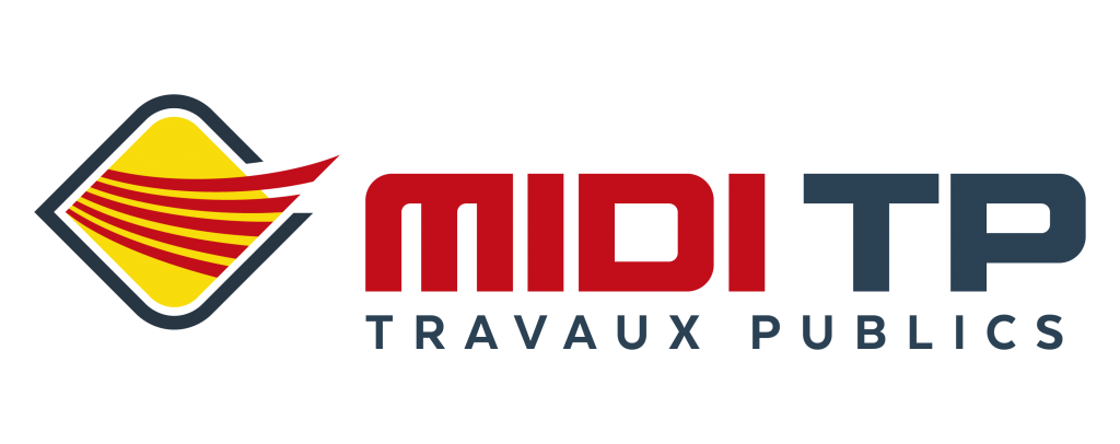 MIDI TP - Salon des Maires