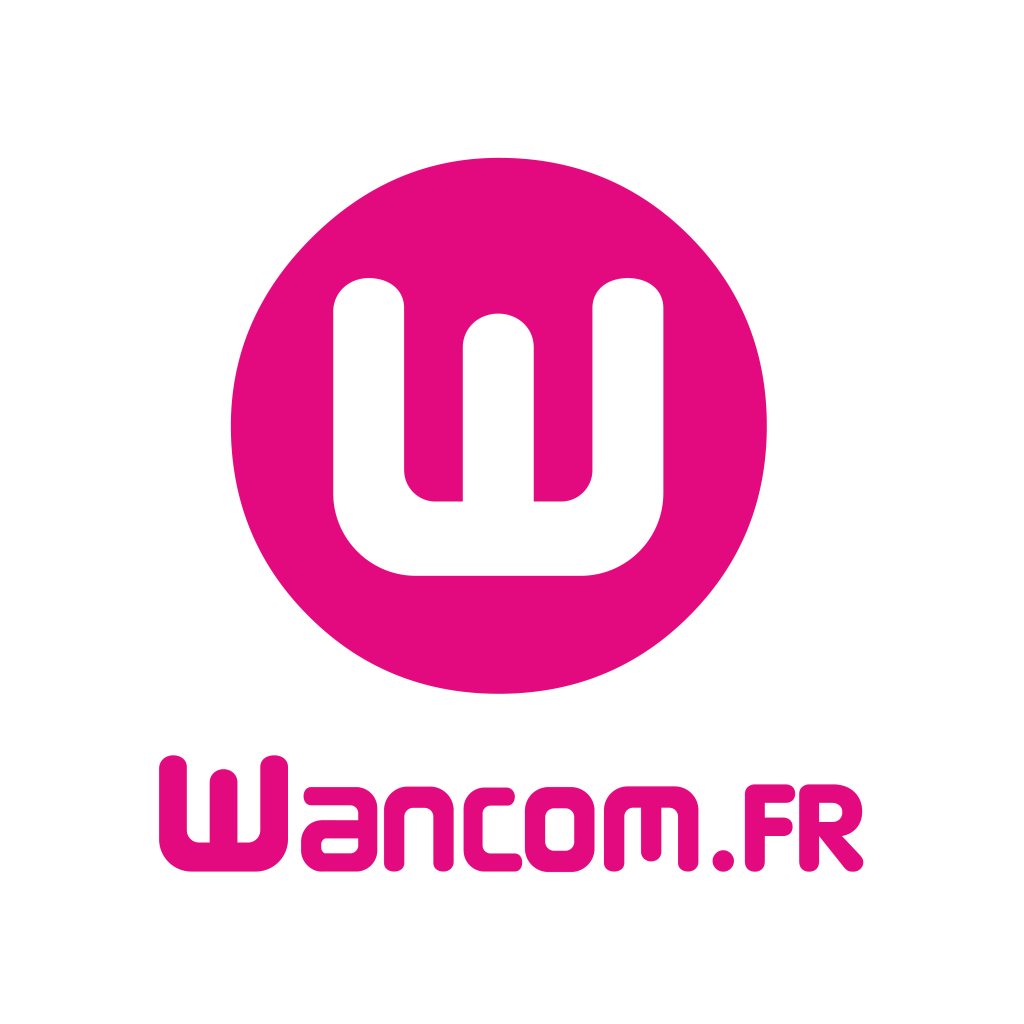 WANCOM - Salon des Maires