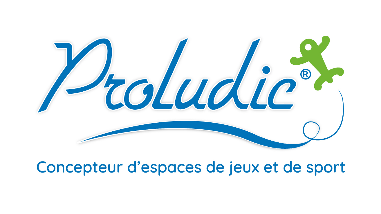 Proludic - Salon des Maires