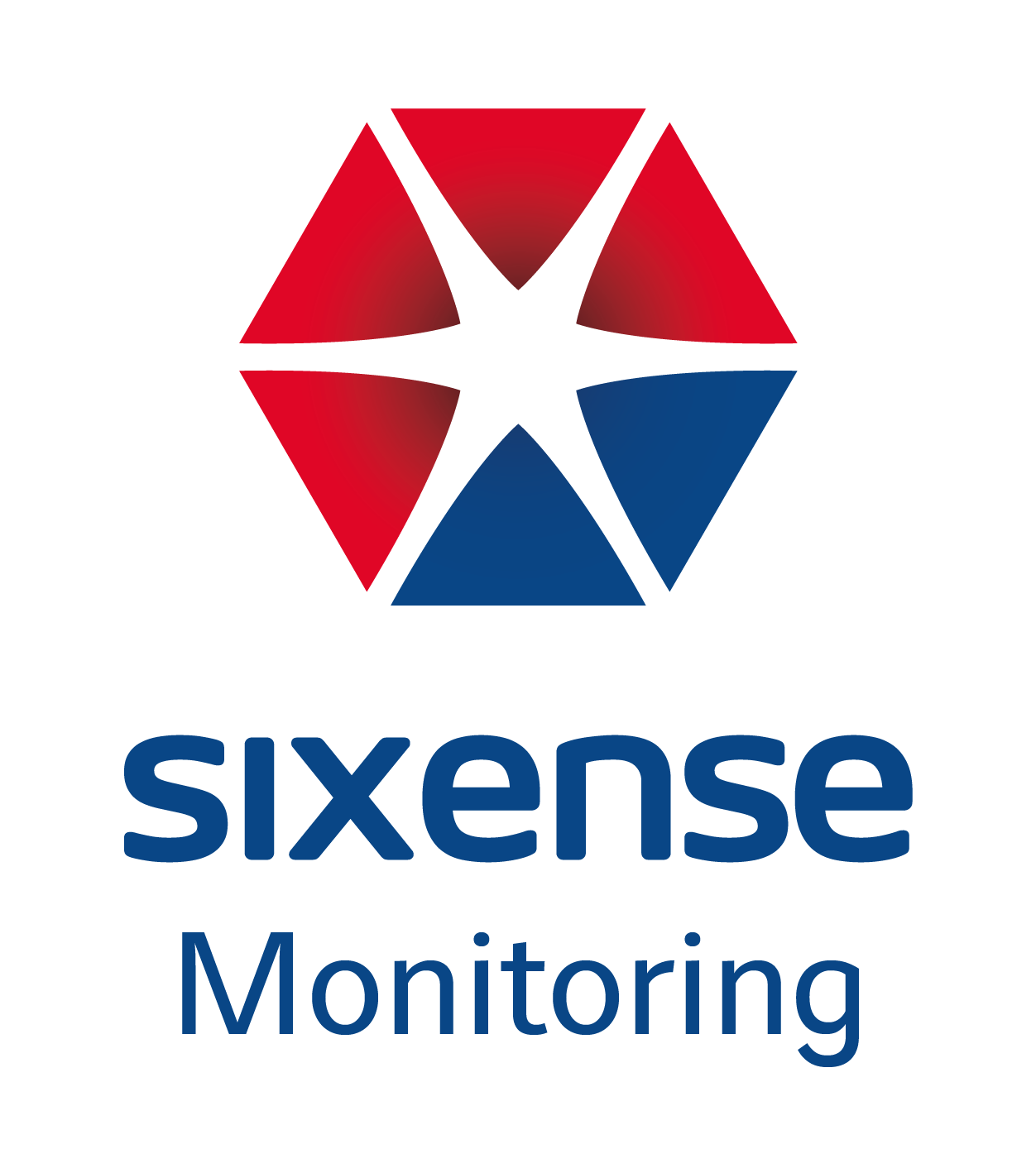 Sixense - Salon des Maires