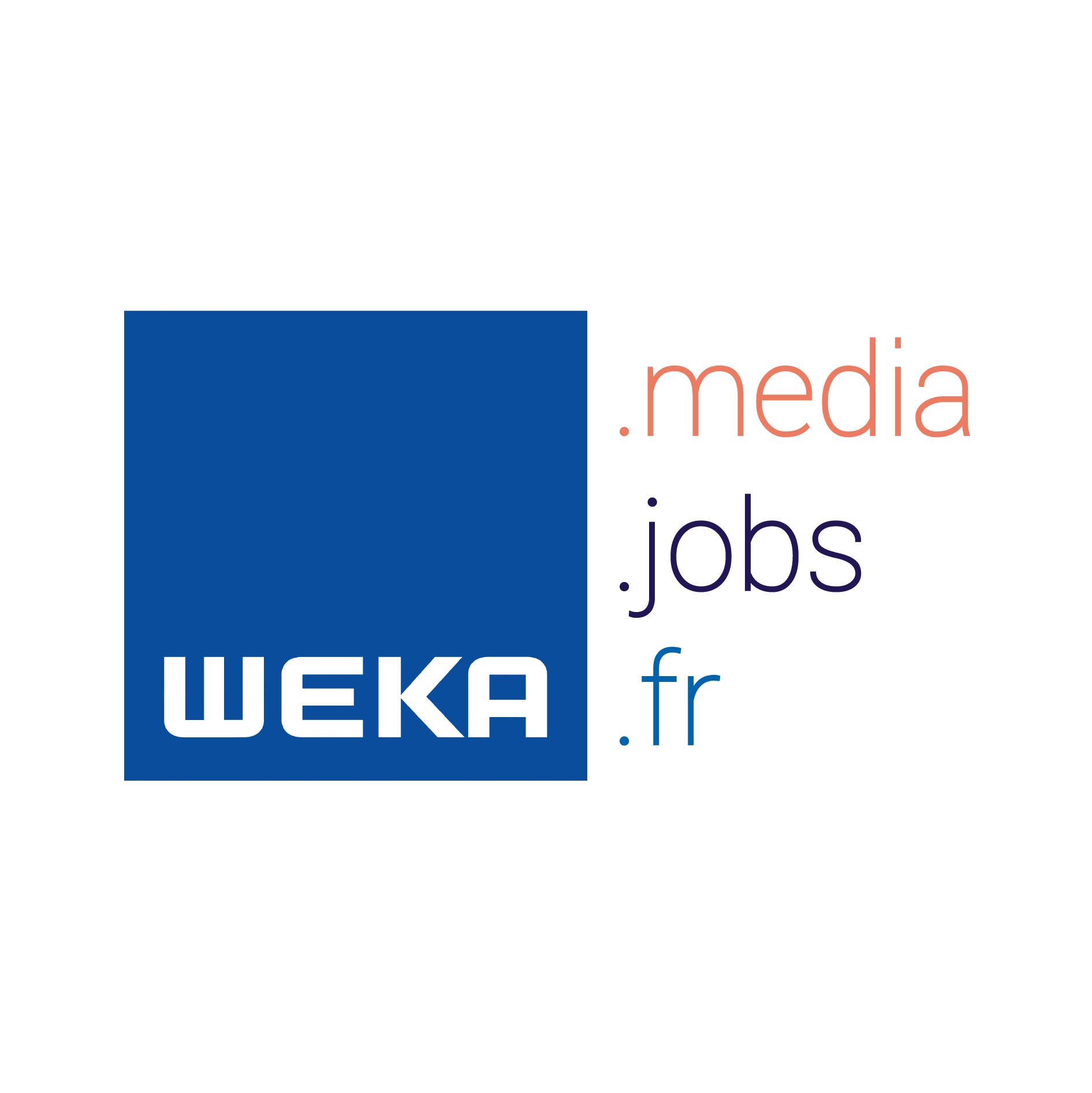 Editions WEKA - Salon des Maires