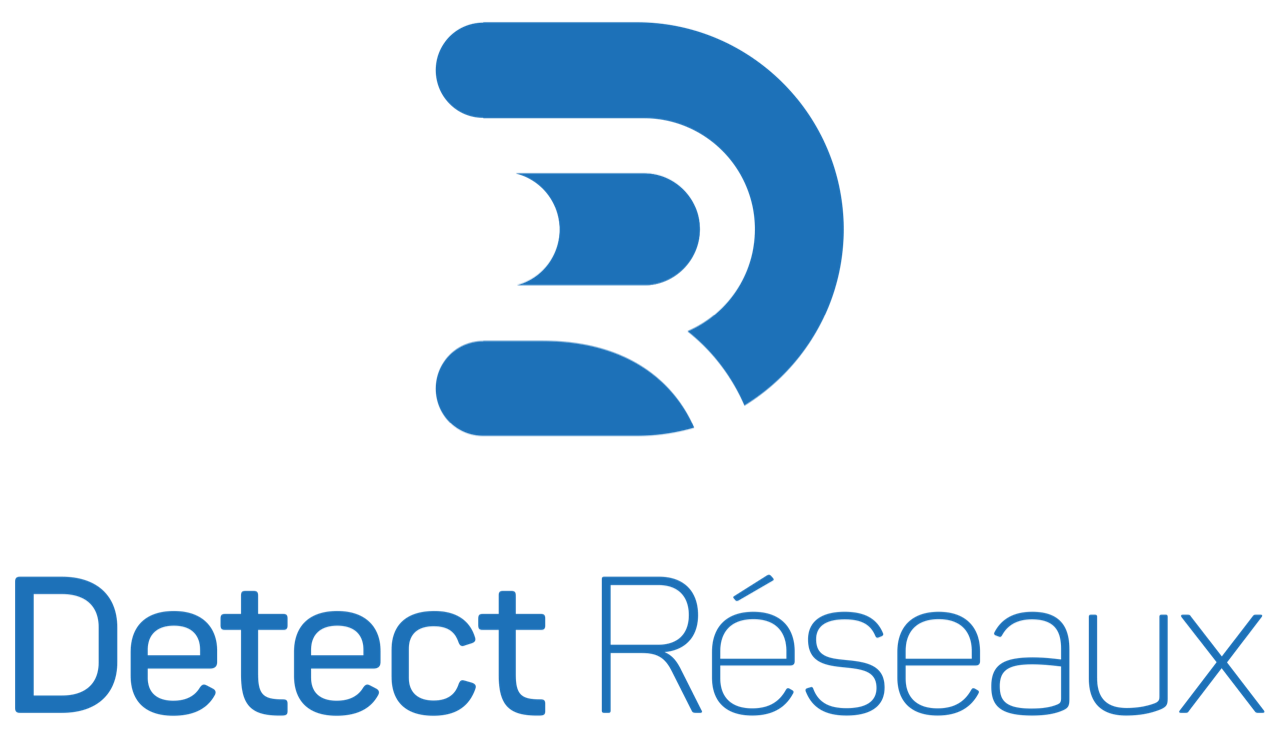DETECT RÉSEAUX 31 - Salon des Maires